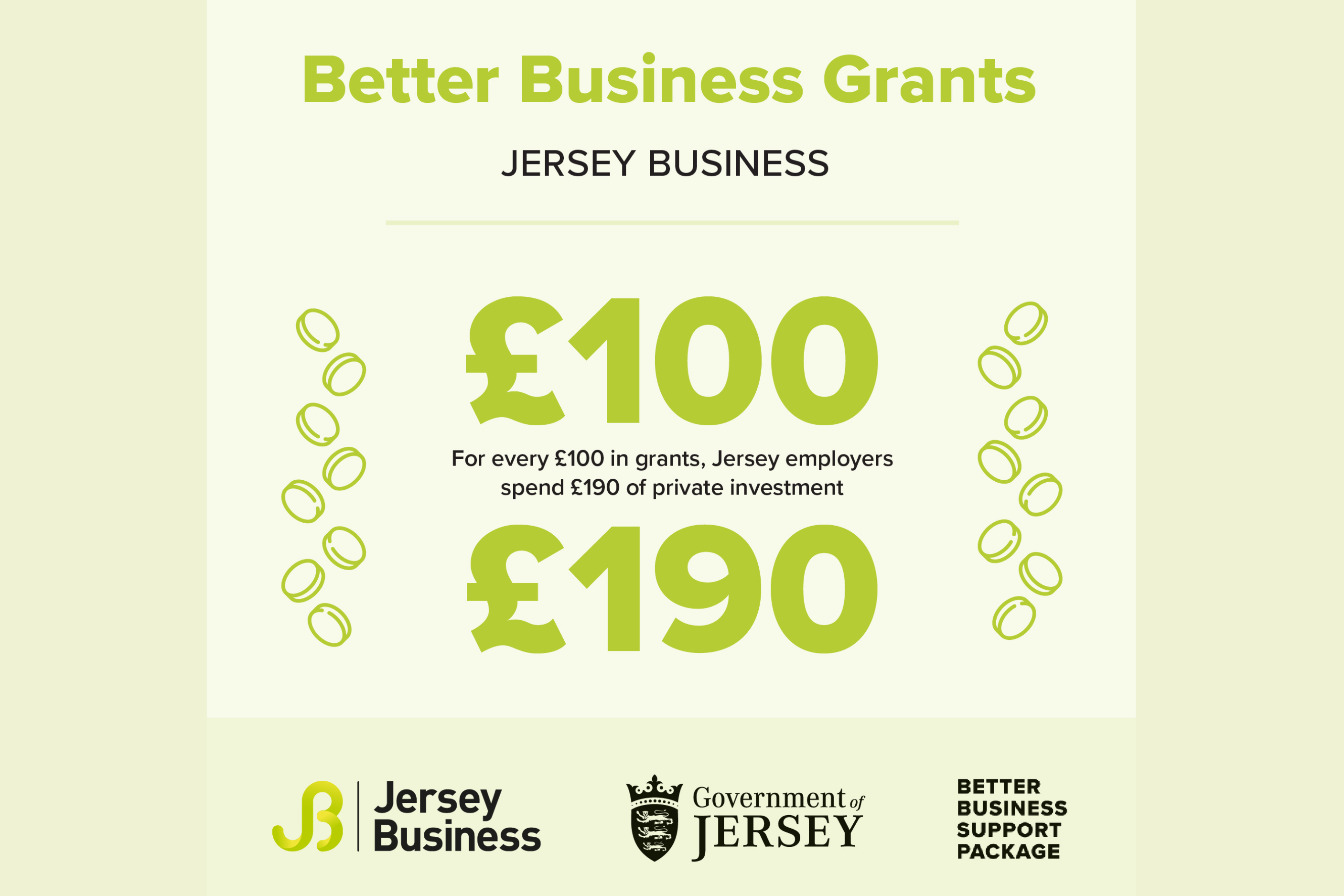 Exporting from Jersey | Jersey Business