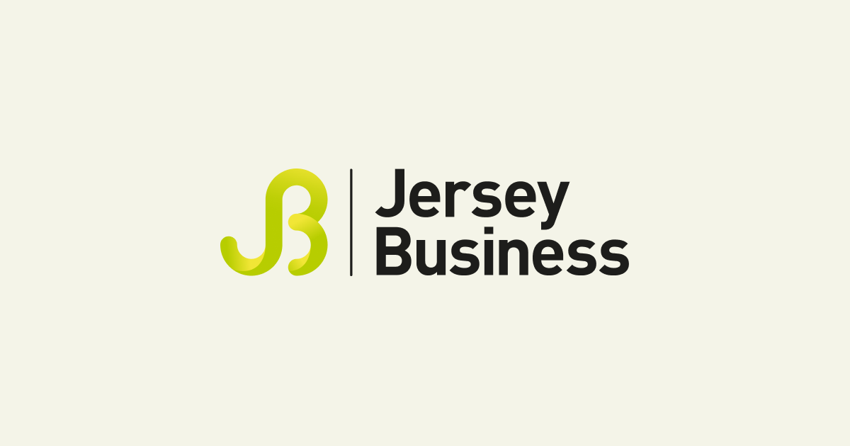 Jersey Business Business Plan 2026: Breakfast Session 8th Jan 2026 ...