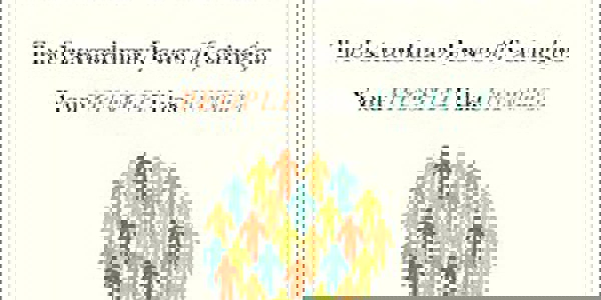 Business Book Club-Everybody Matters | Jersey Business