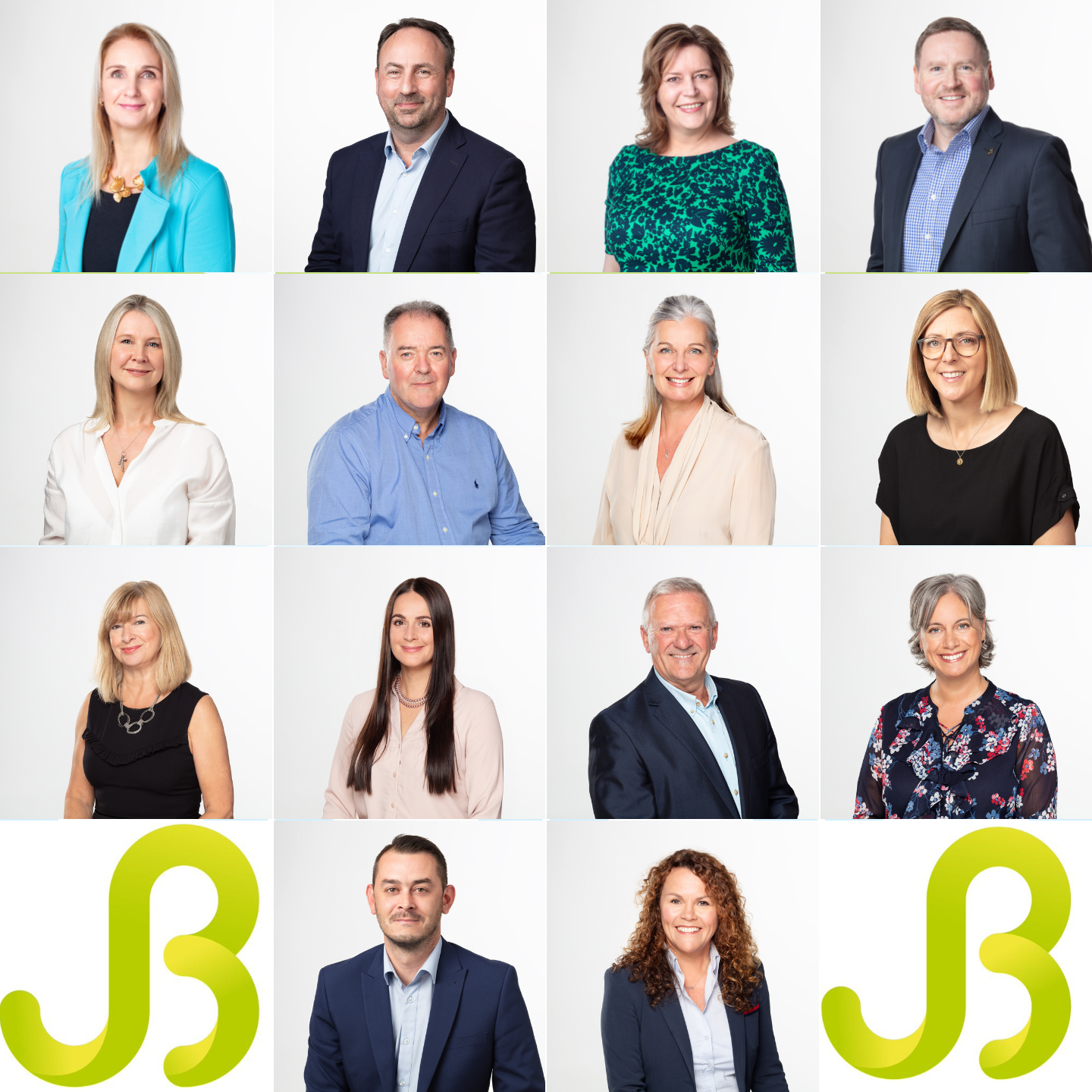 About us | Jersey Business