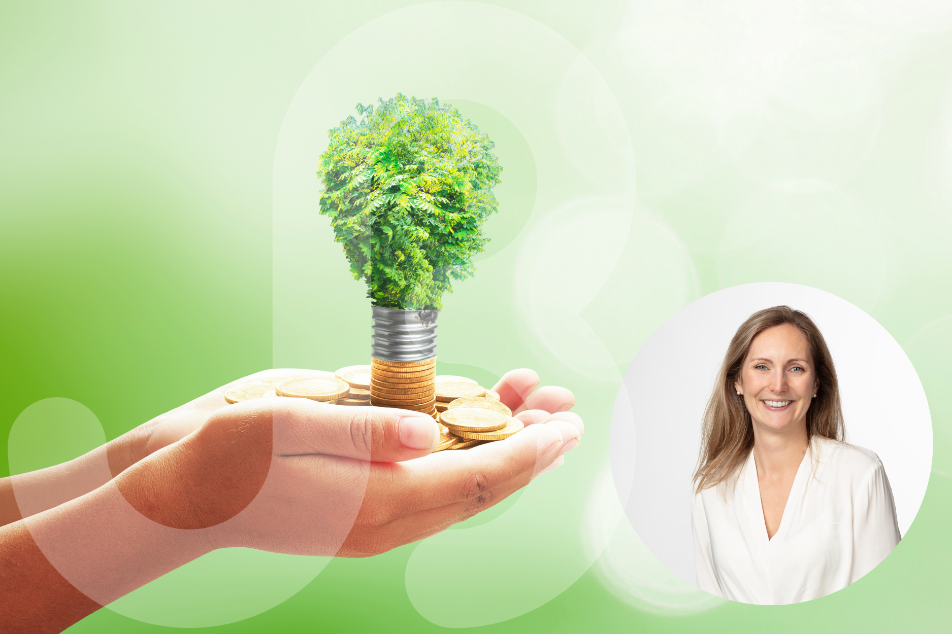 Additional licence and registration requirements | Jersey Business