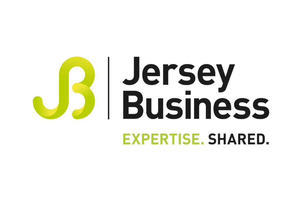 Jersey Business: Free, Independent, Confidential Advice & Support to ...